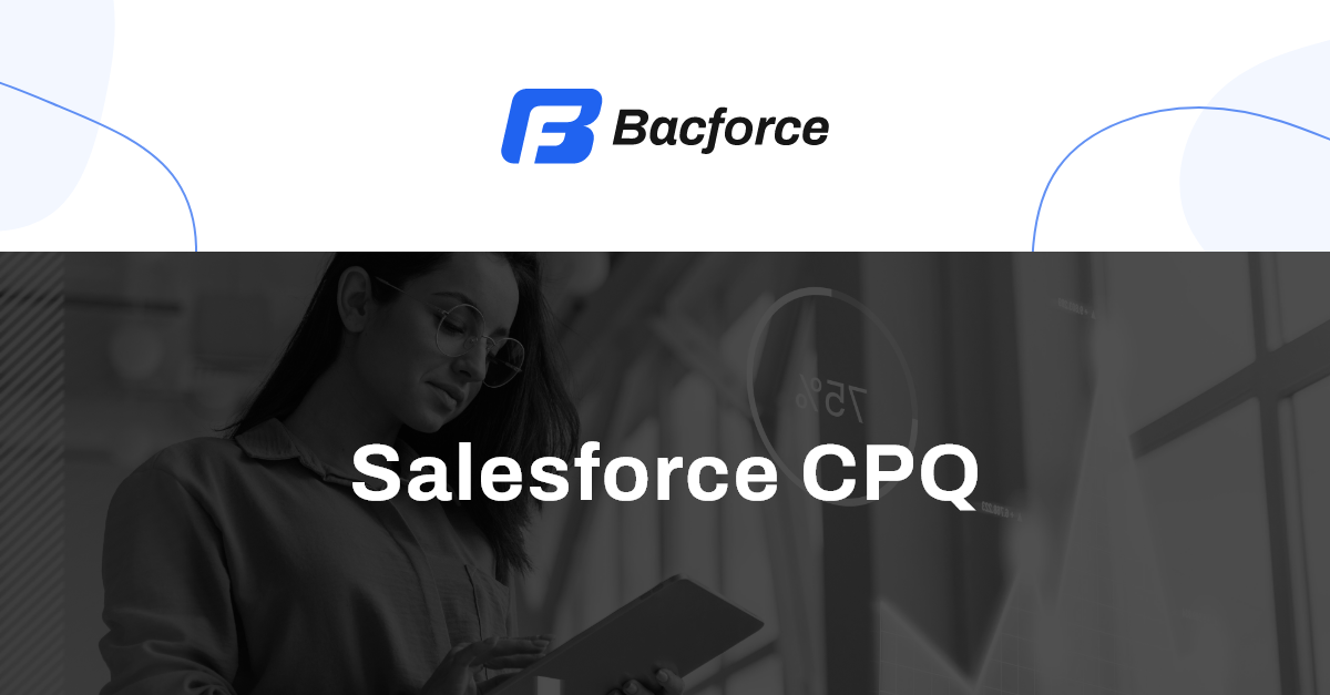 Salesforce Cpq Consulting Hire Salesforce Cpq Consultant